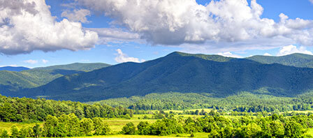 Directions To The LeConte Center - Address, Map, & Parking Information