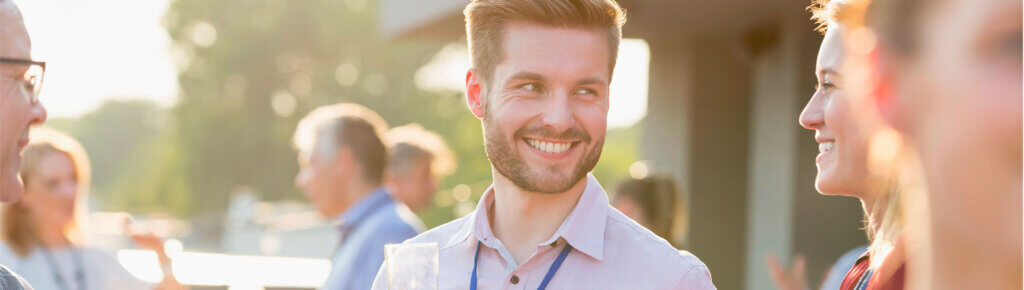 What is the LeConte Center in Pigeon Forge? - About The LaConte Event ...