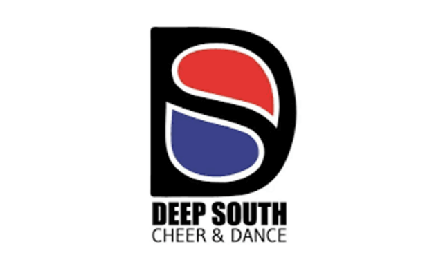 Events from December 16 – June 21, 2025 – LeConte Event Center at ...